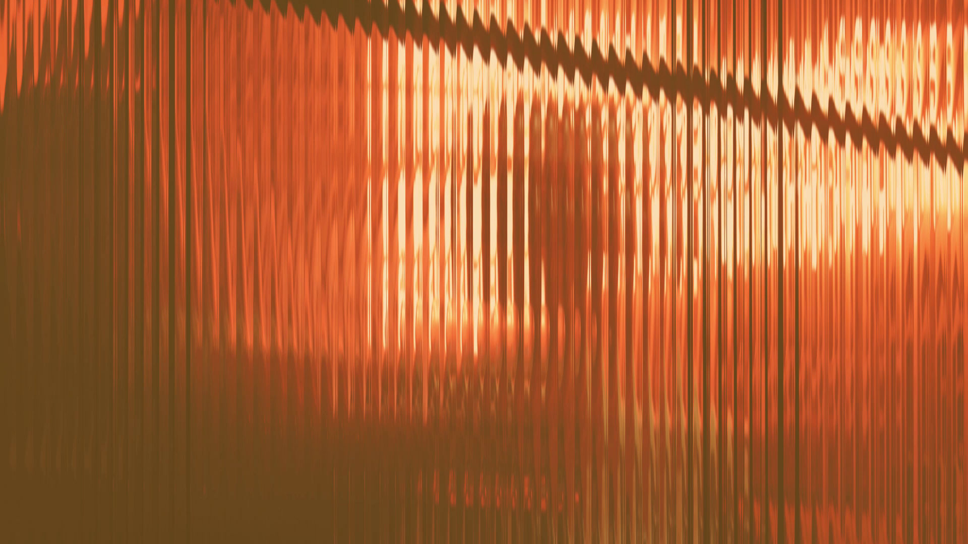 Menus - Penelope Bistro